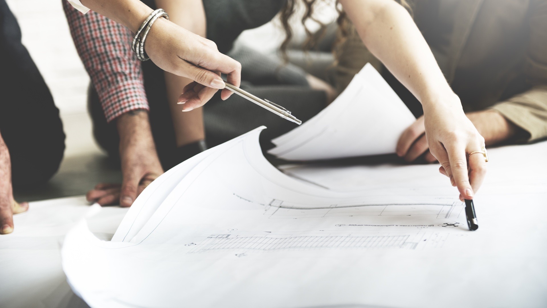 Inventariseren van behoeften - stichting.nl